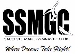 Sault gymnastics | SSMGC