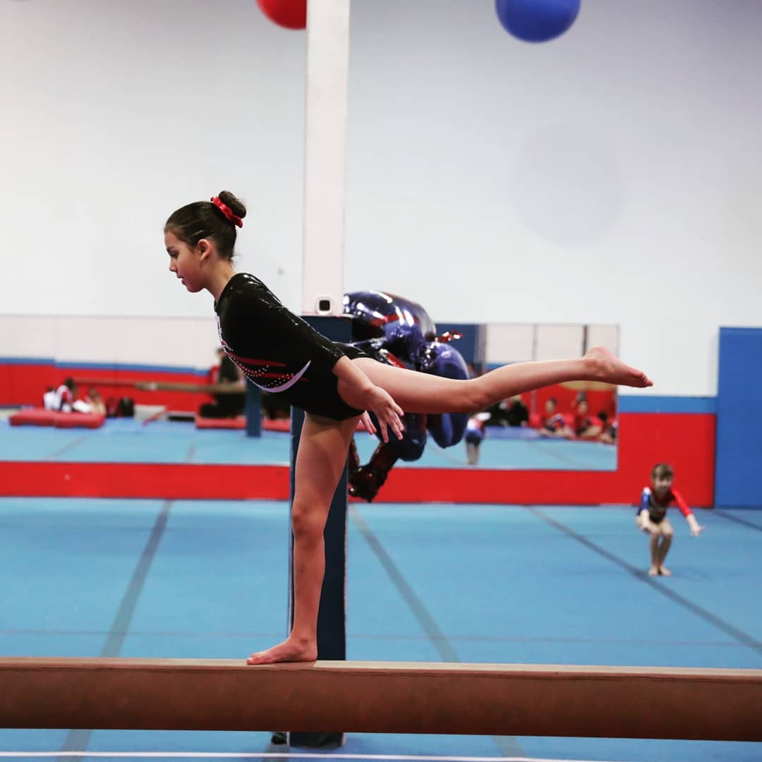 IMG_20180212_122156_542 | SSMGC