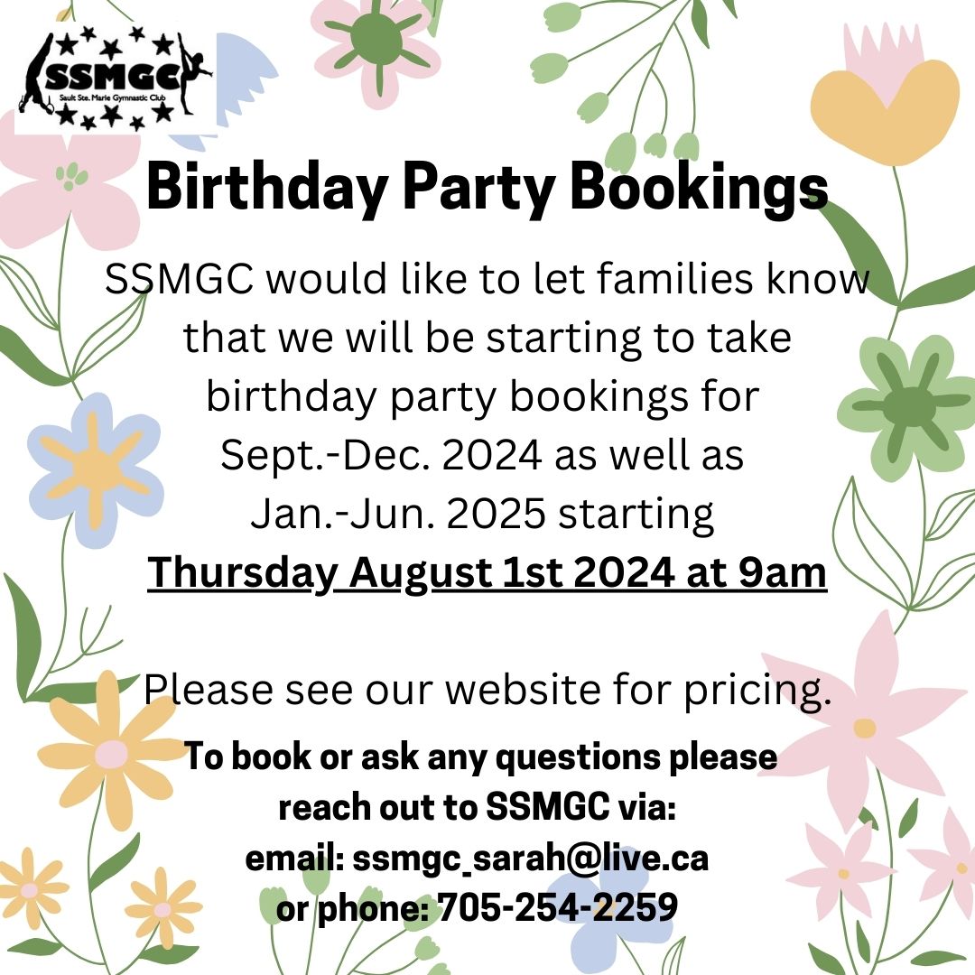 birthday-20242025-post | SSMGC