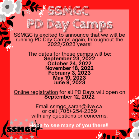 PD-Day-Camps | SSMGC